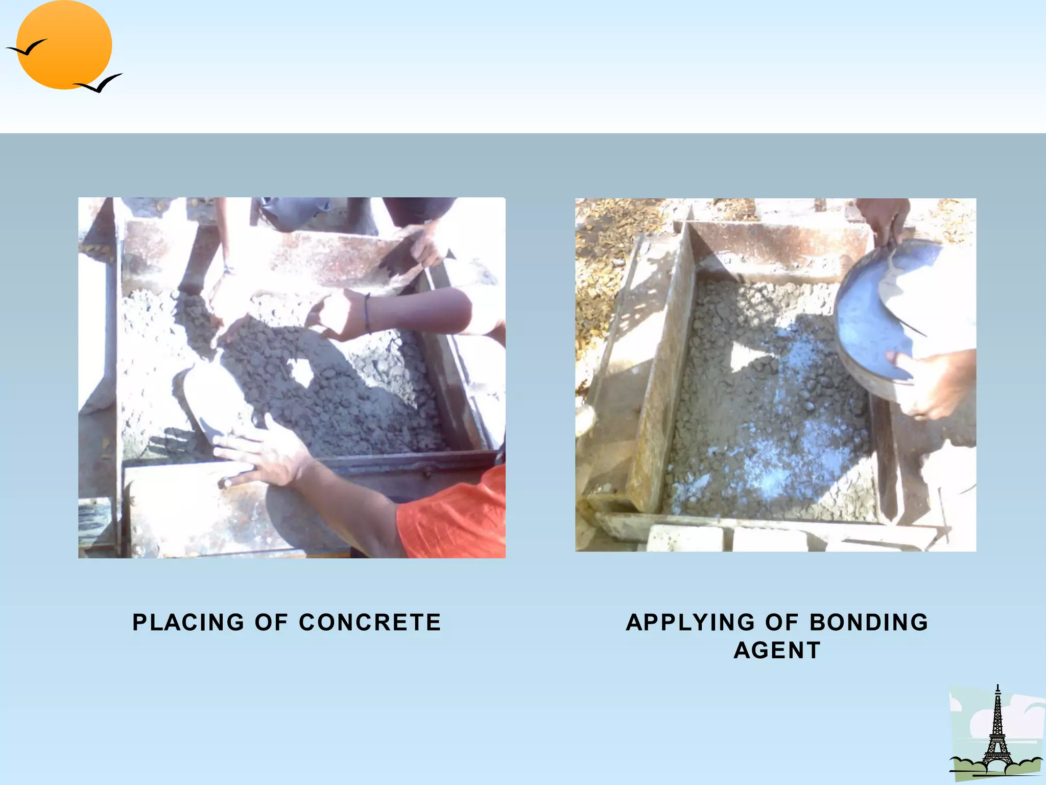 coir fiber reinforced prefabricated panels | PPT