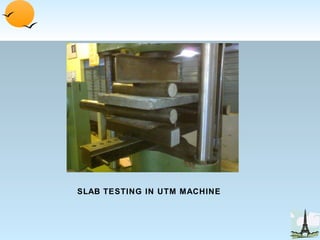 coir fiber reinforced prefabricated panels | PPT