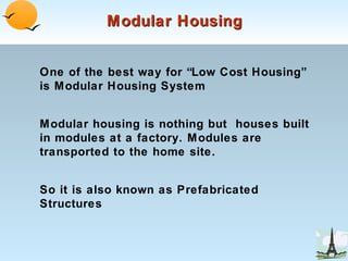 coir fiber reinforced prefabricated panels | PPT