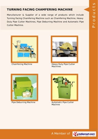Rs Engineering Works | PDF