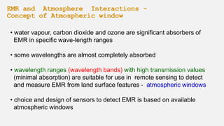 RS - Presentation by AP2023.pptx