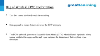 Reasesrty djhjan S - explanation required.pptx