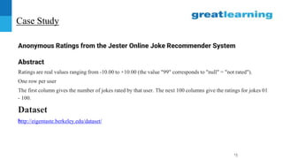 Reasesrty djhjan S - explanation required.pptx