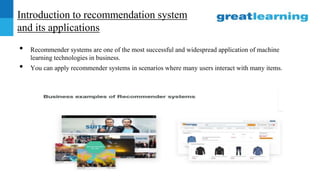 Reasesrty djhjan S - explanation required.pptx