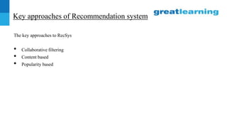 Reasesrty djhjan S - explanation required.pptx