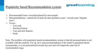 Reasesrty djhjan S - explanation required.pptx