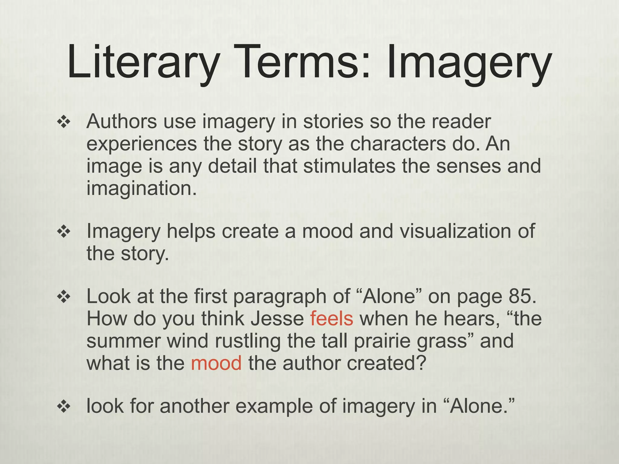 Reading Street Unit 1- Week 3 Powerpoint | PPTX