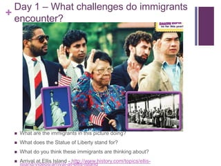 Reading Street Unit 1- Week 5 Teacher Power Point | PPT