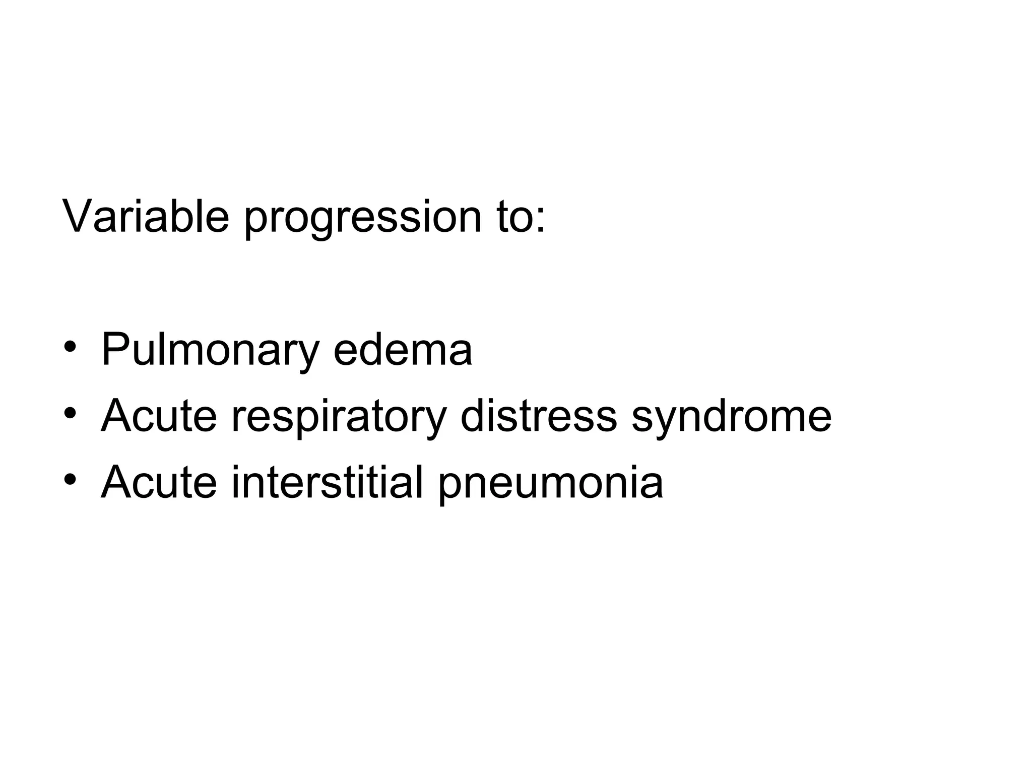 RESPIRATORY SYSTEM: INTRODUCTION, ATELECTASIS, ARDS | PPT