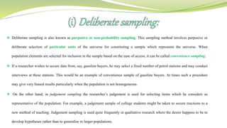 Research by kothary | PPT