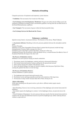 respiratory system anatomy and physiology 1.docx