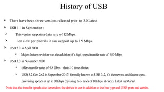 RS232 protocol for embedded systems and IOT PPT.pptx