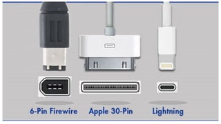 RS232 protocol for embedded systems and IOT PPT.pptx