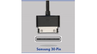RS232 protocol for embedded systems and IOT PPT.pptx