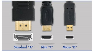 RS232 protocol for embedded systems and IOT PPT.pptx