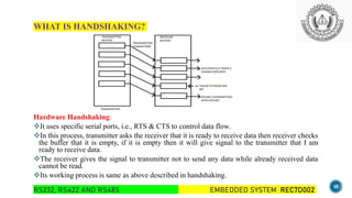 RS235,422,485.pdf