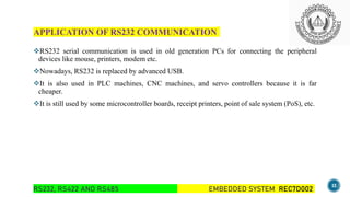 RS235,422,485.pdf