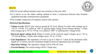 RS235,422,485.pdf