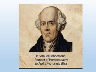 Real Marketing of Pharmaceuticals by Roshan Singh | PPTX