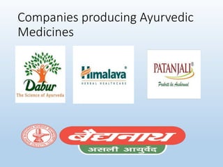 Real Marketing of Pharmaceuticals by Roshan Singh | PPTX