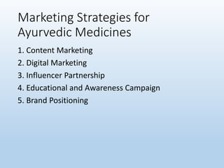 Real Marketing of Pharmaceuticals by Roshan Singh | PPTX