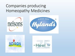 Real Marketing of Pharmaceuticals by Roshan Singh | PPTX