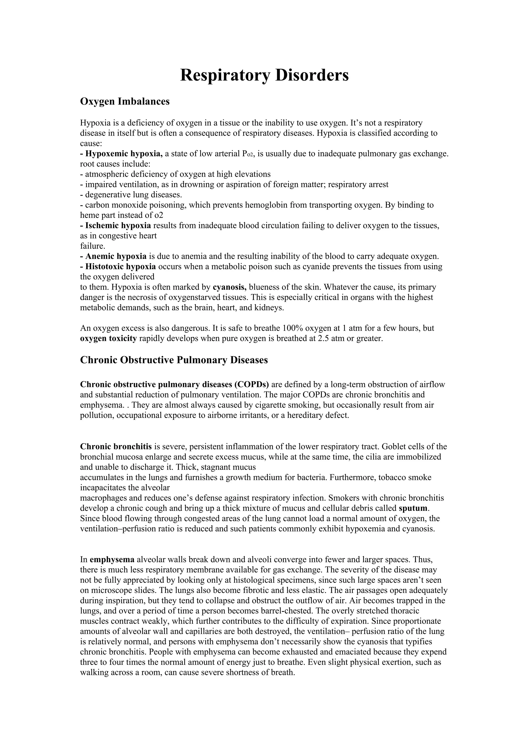 respiratory system anatomy and physiology 3.docx
