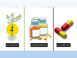 Real Marketing of Pharmaceuticals (PPT) Creator's Cut by Roshan Singh ...