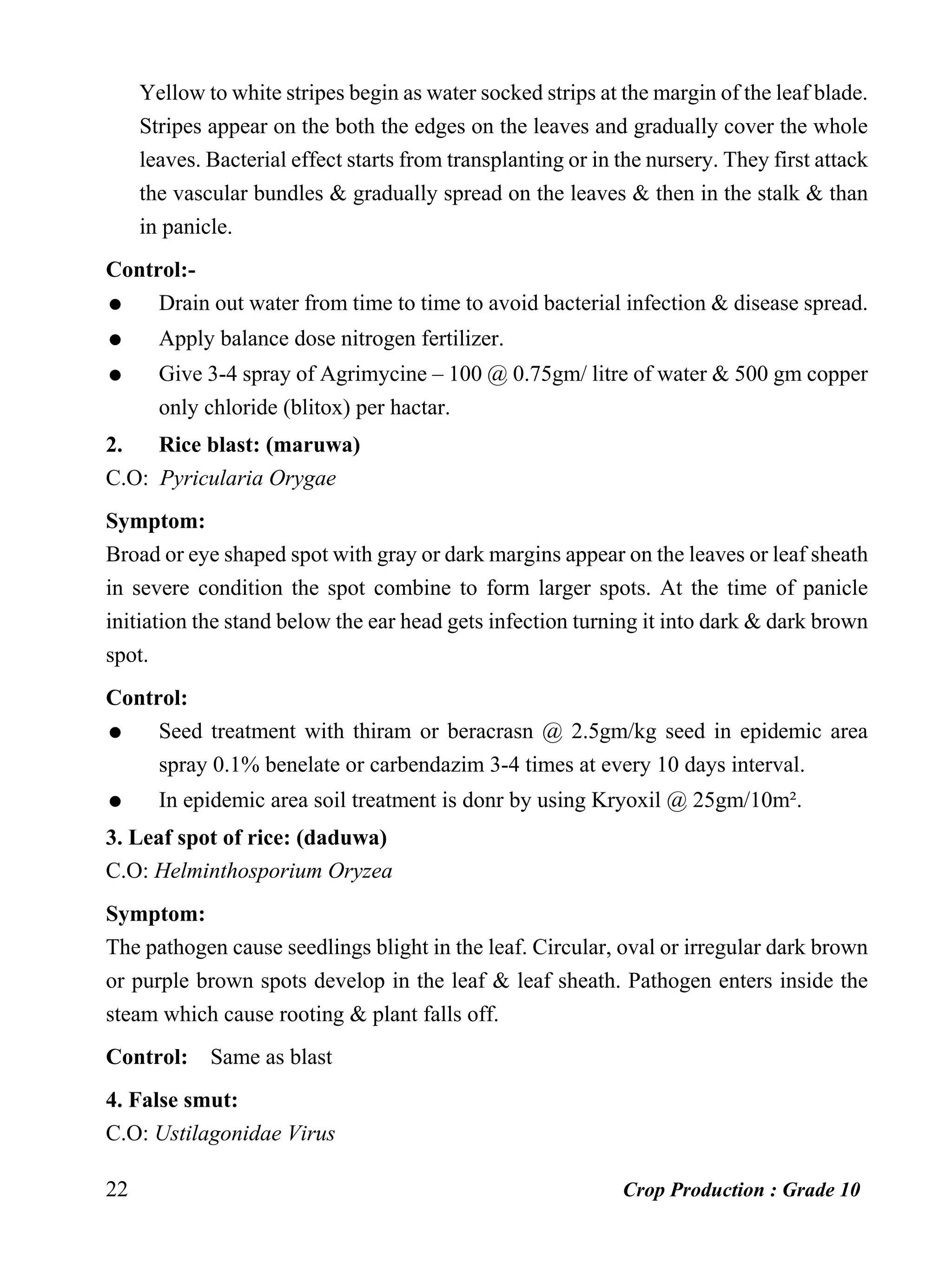 Crop Production basics published by CDC.pdf
