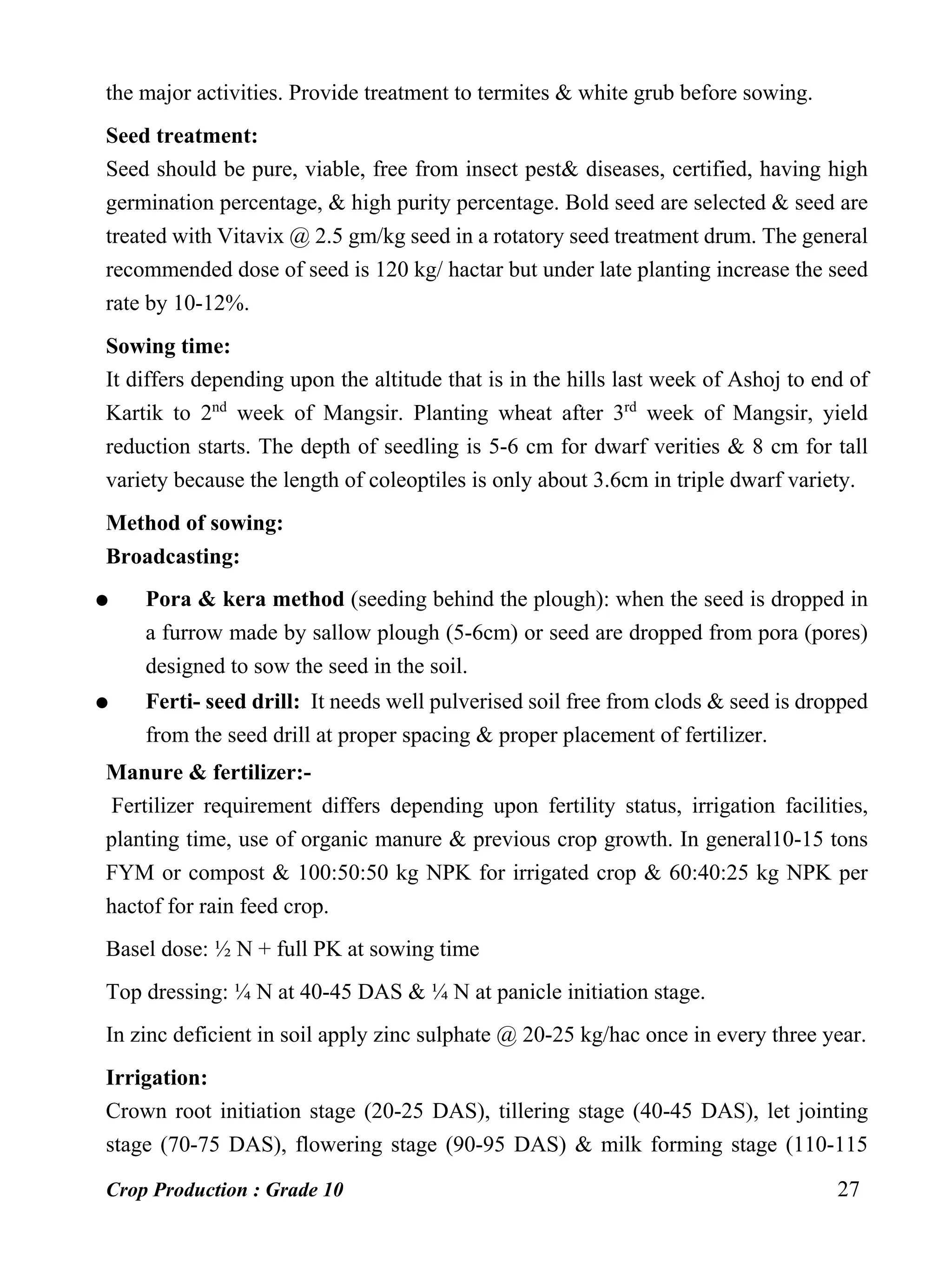 Crop Production basics published by CDC.pdf