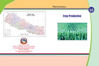 Crop Production basics published by CDC.pdf
