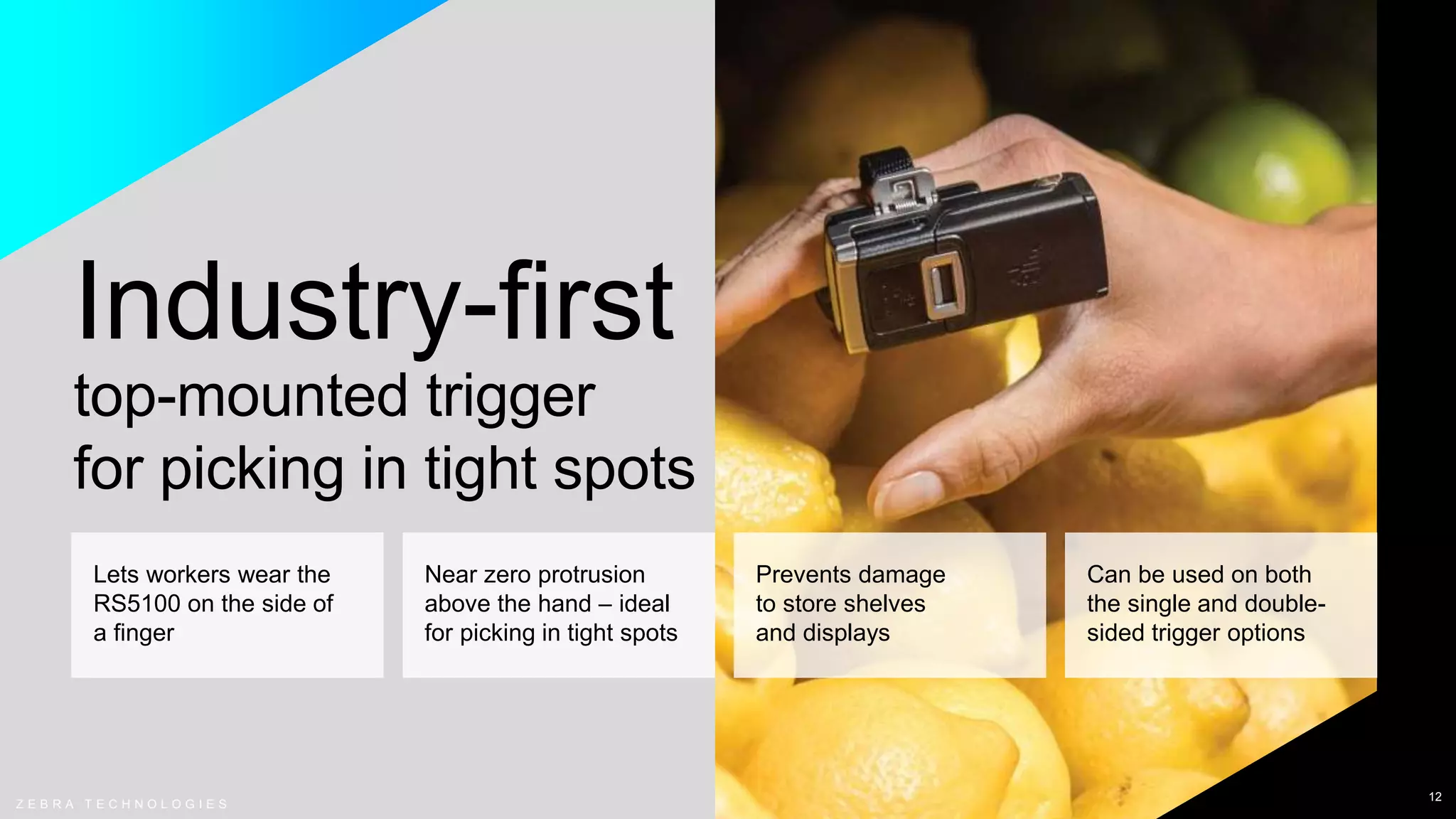 Rs5100 presentation-customer-facing-en-us | PPTX
