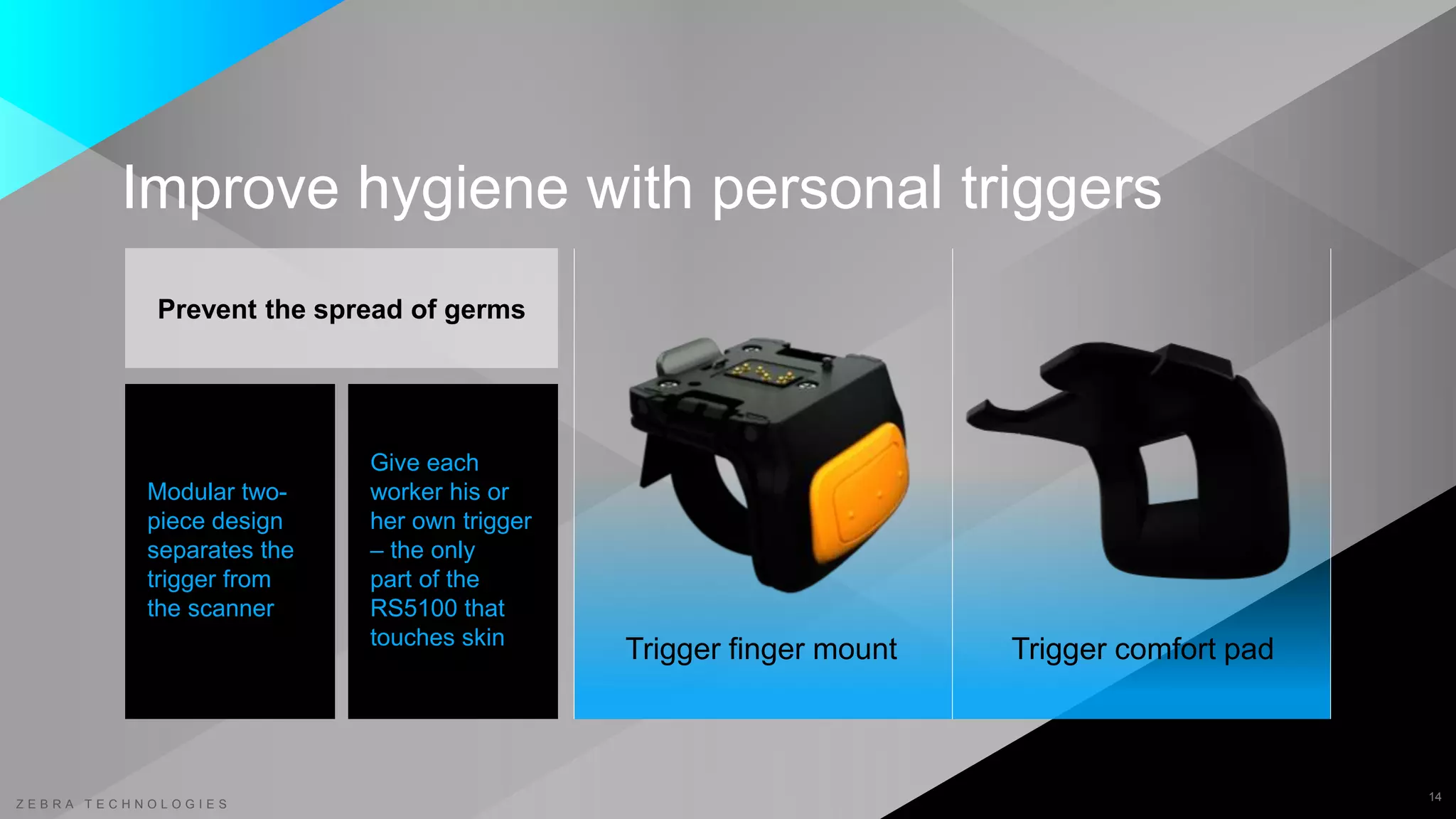 Rs5100 presentation-customer-facing-en-us | PPTX