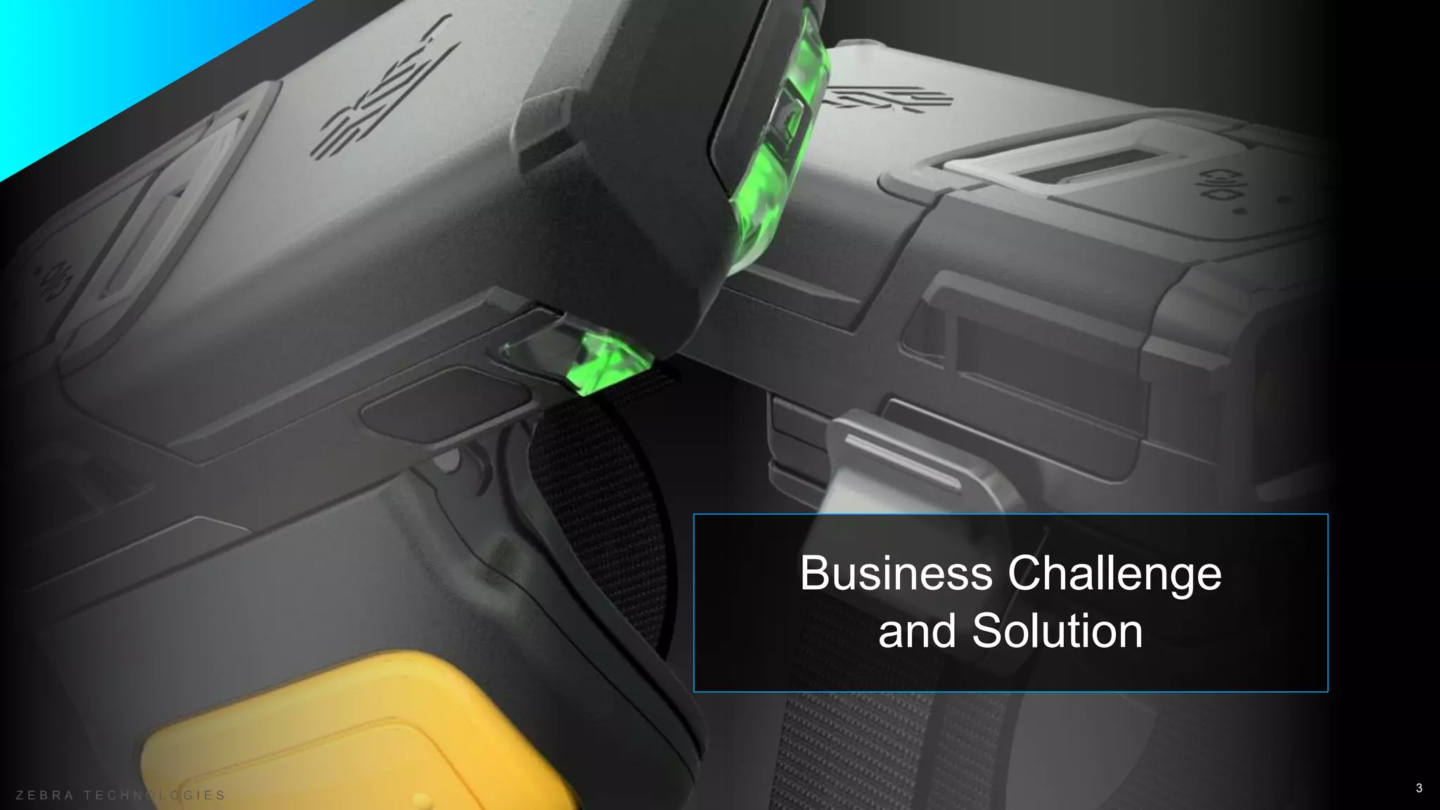 Rs5100 presentation-customer-facing-en-us | PPTX