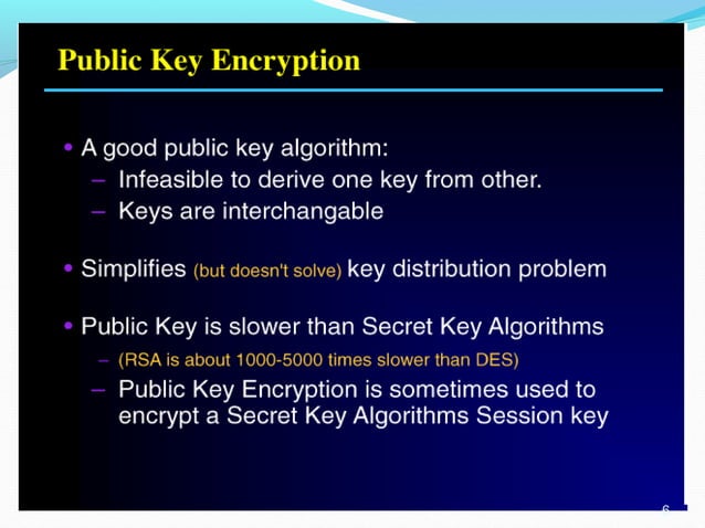 Digital Signature Recognition using RSA Algorithm | PPT Digital Signature Recognition using RSA Algorithm | PPT