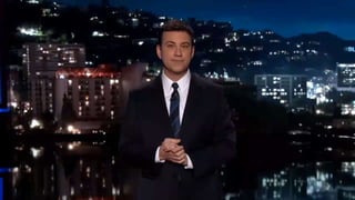 Security transformation: Helping you manage digital risk | PPTX ...