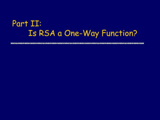 rsa.ppt