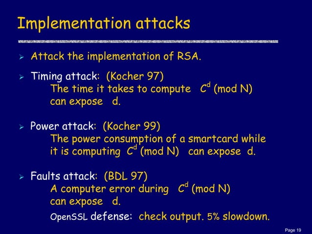 rsa.ppt