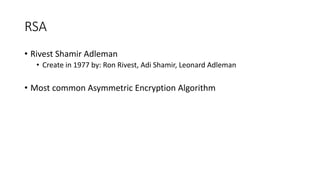 RSA.pptx