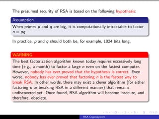 rsa.pdf