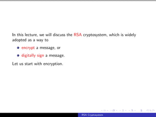rsa.pdf
