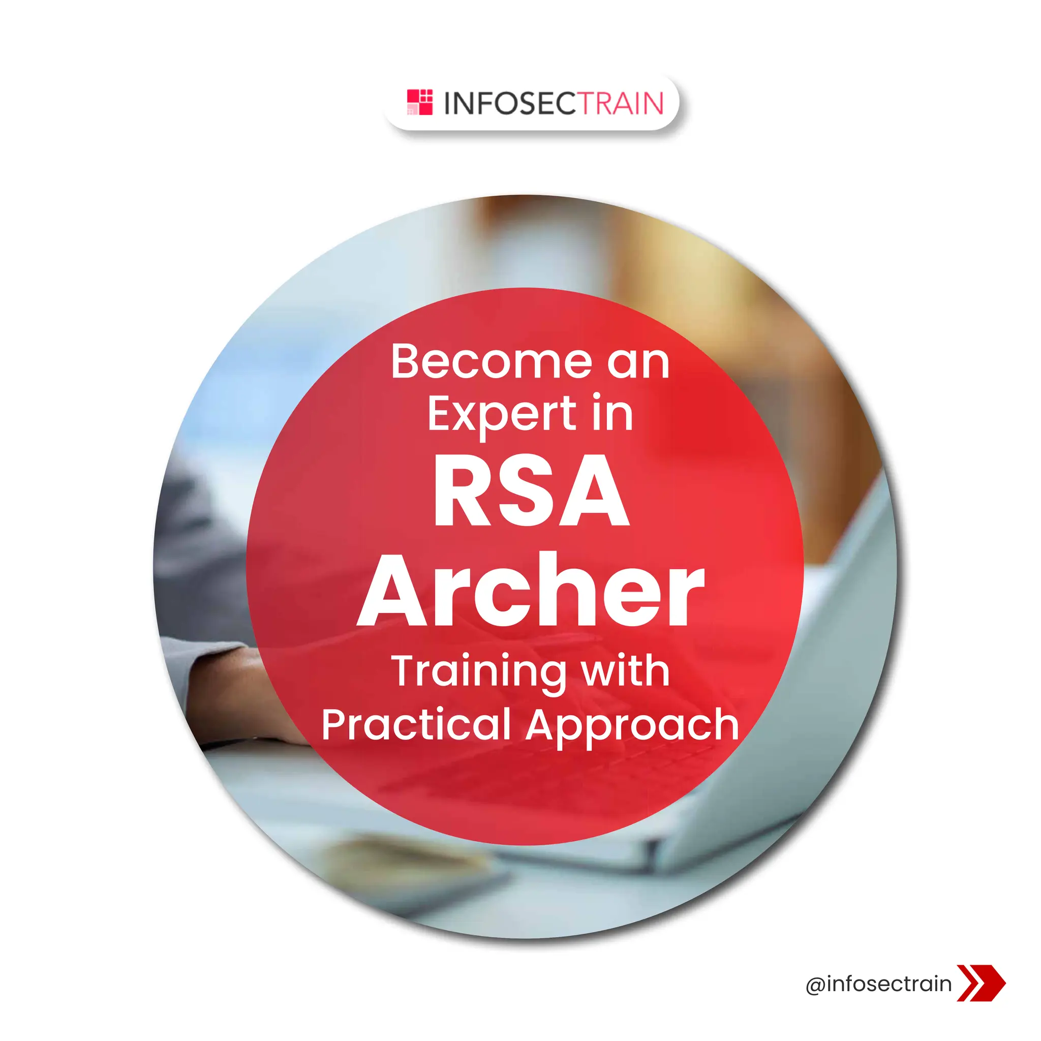 RSA Archer Online Training | PDF