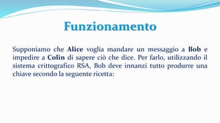 Rsa -gauss jordan | PPTX | Programming Languages | Computing