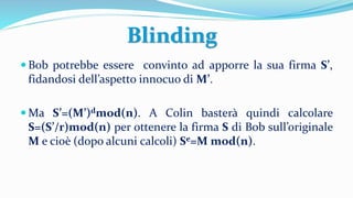 Rsa -gauss jordan | PPTX | Programming Languages | Computing