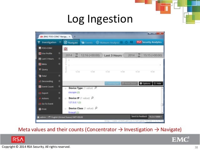 Rsa cryptext decoder - pikoldrop