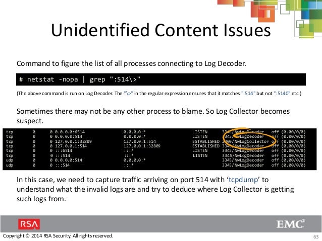 Rsa cryptext decoder - ulsdplayer