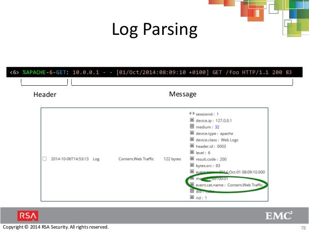 Rsa cryptext decoder - greatesthac