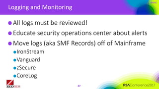 It's just a computer... | PPT