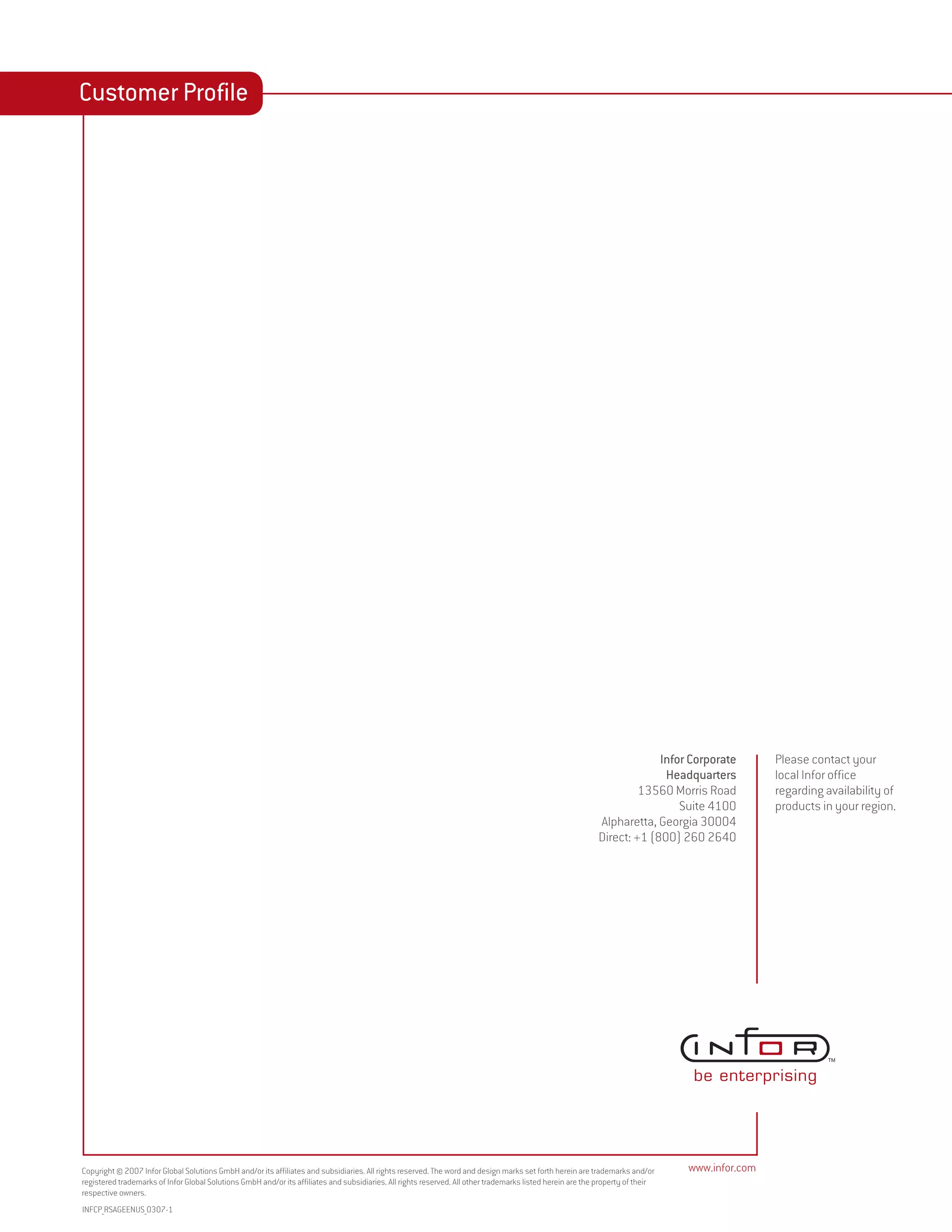 Rsa 0307 1 | PDF | IT and Internet Support | Internet