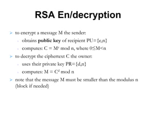 RSA Algm.pptx